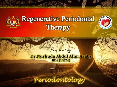 Internal Root Resorption And Its Clinical Management Pptx