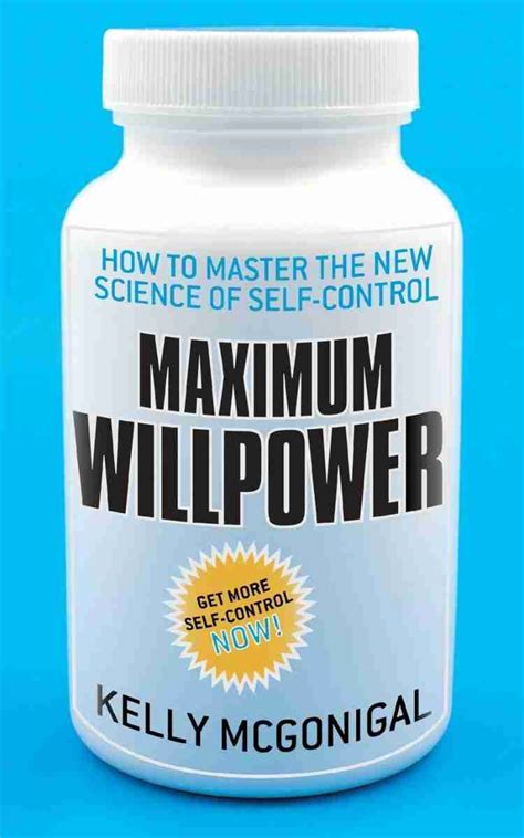 Ultimate Nlp Books List The 22 Nlp Books To Read In 2022