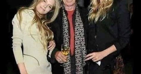 Inheritance Album On Imgur