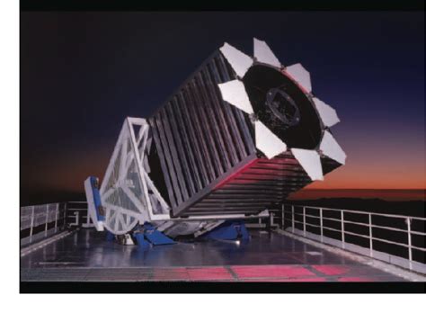 Figure 63 From Baryon Acoustic Oscillations In The Large Scale Structures Of The Universe As