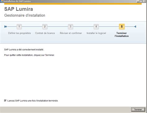 Data Geek Challenge Sap Community