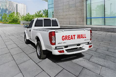 Which Is Better Gwm Wingle 5 Or Nissan Juke Ev Full Comparison