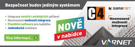 Varnet