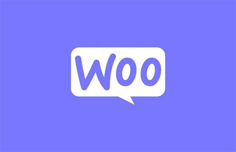 Curso de Woocommerce para Nutricionistas Clientes Púrpura