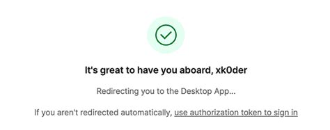 Enter Authorization Token To Sign Into Postman New To APIs Postman Postman Community