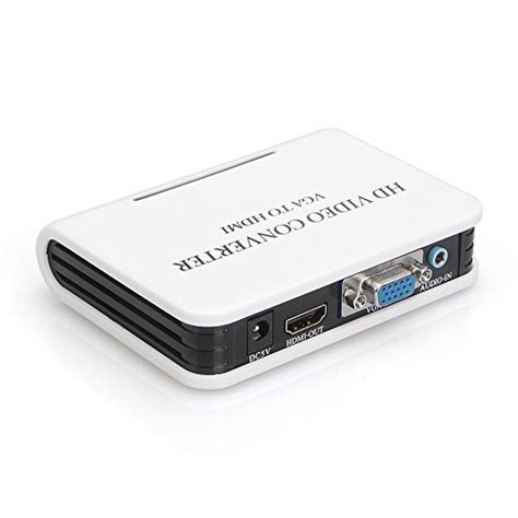 Find The Best Hdmi Input Dvr Recorder Reviews And Comparison Katynel