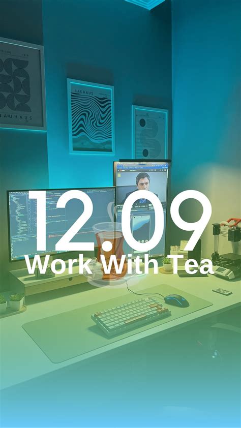 Serdar Akçay Srdrdev • Instagram Photos And Videos