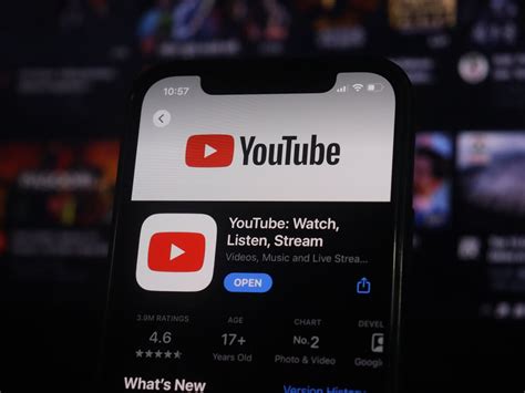 YouTubeのスパチャとは 送り方メリット注意点などを解説 インターネットサービス All About
