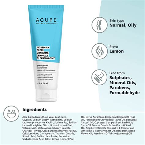 6 Tips Skincare Routine For Oily Skin