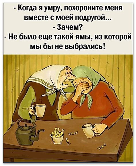 Яма 1  Просмотр картинки Хостинг картинок изображений и фотоальбомов