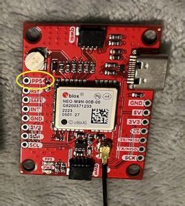 USB GPS Uses John S Tech Blog