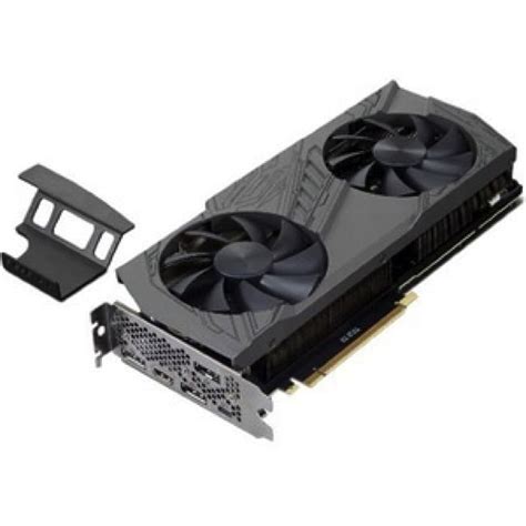 Lenovo Geforce Rtx 2070 8gb Gddr6 Super Graphic Card Philippines Ubuy