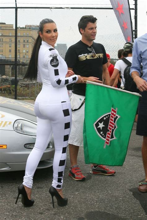 Amazing World Of Pics Kim Kardashian Rear View