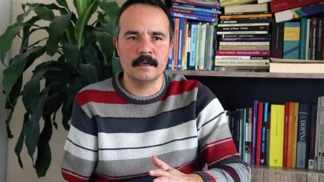 Veli Saçılık Kimdir Elips Haber