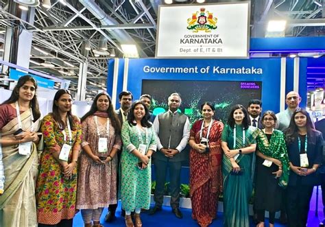 My Top 10 Tips For Planning A Successful Event Srividya Krishnan