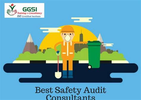 Madhu Mithra On Linkedin Safety Courses Chennai