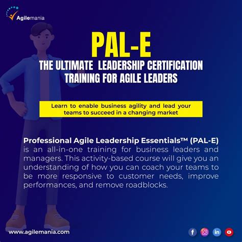Agilemania On Linkedin Agile Agility Scrummaster Scrumteam