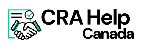 Cra Dispute Resolution Cra Help Canada Tax Lawyers