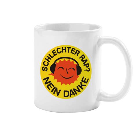 Tassen Bossxplosivecom