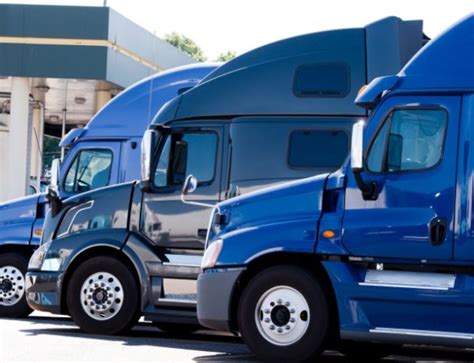 Types Of Container Chassis Cie Manufacturing