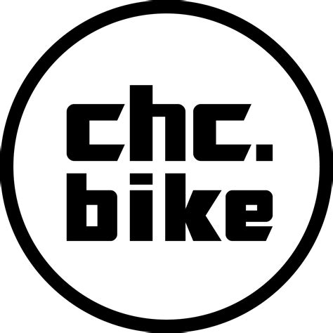 Chcbike