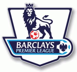 Mundo Desportivo Mercado Inglaterra