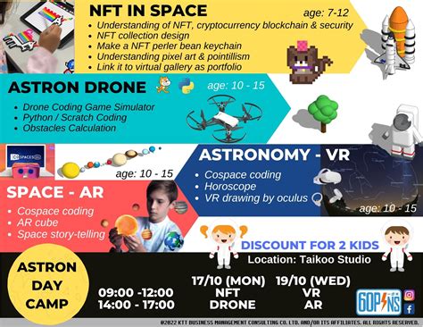 短期課程 60pins By Ktt Business Management Consulting Company Limited