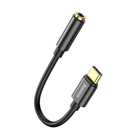 Baseus Catl Black Converter Price In Bd Ryans