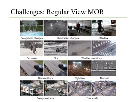 Deep Learning Fundamental And Research Project On Ibm Power9 System From Nus Ppt Free Download