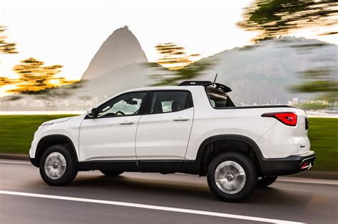 배경 화면 명령 도요타 툰드라 Netcarshow 넷 카 자동차 이미지 자동차 사진 2016 년 Toro Freedom 바퀴 육상 차량 자동차 외장