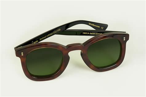 Lesca Lunetier Eshop Deca