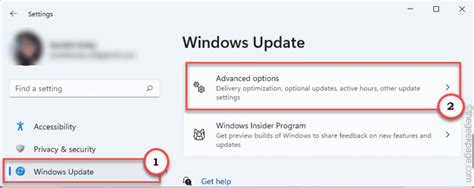 How To Reduce Internet Data Usage In Windows 11 10
