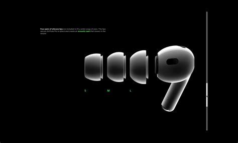 Realistic Airpods Animation Enhances Product Presentation Upwork