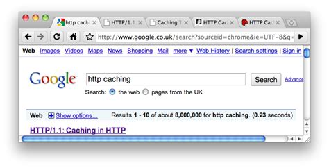 Chrome Close All Windows When Closing Ioparena