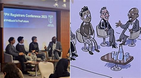 Kazim B On Linkedin Dr Amina Aitsi Selmi Md Phd Great To Have You