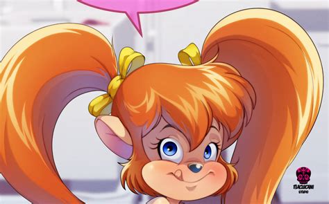 Pistol Pete Comm By Tlacuicanis On Deviantart