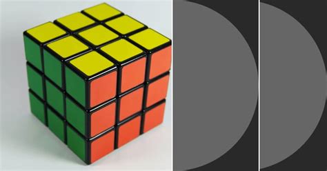 List Css Curated By Code Sloth Medium