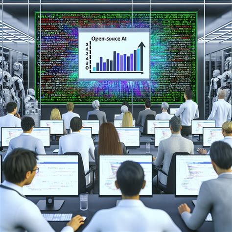 Nvidias New Ai Model Performs Better Than Gpt 4o On Benchmarks Bytefeed News Powered By Ai