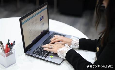 Excel函数引用傻傻分不清?看完本文秒懂 Word怎么删除空白页 Excel函数引用傻傻分不清?看完本文秒懂 Word怎么删除空白页