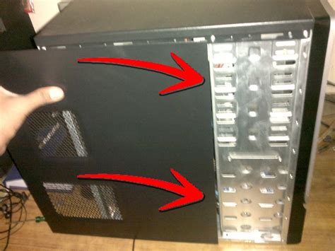 How To Choose And Install An Extra Memory Into A Desktop Computer