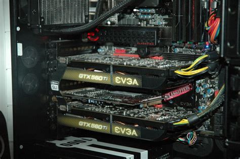 My New Pc Techpowerup Case Modding Gallery