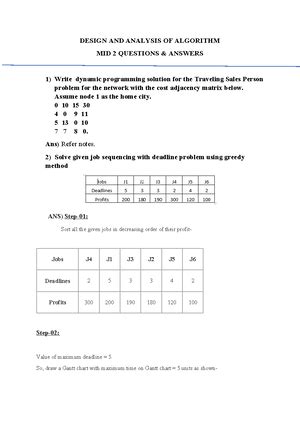 SQL Querys WAQTD Names Of The Employee Getting Salary More Than Select Ename From Emp