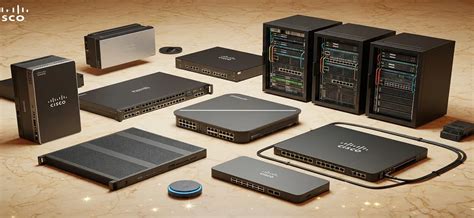 Explore Ciscos Market Edge Csco Stock