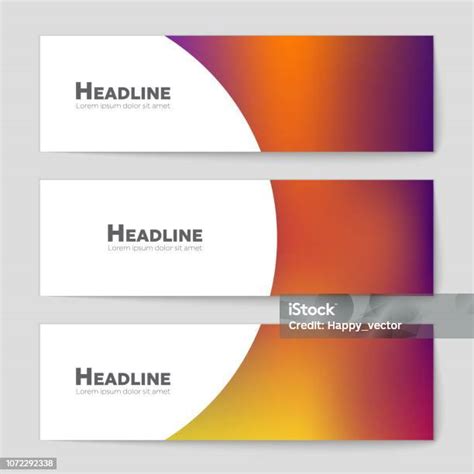 추상적인 벡터 레이아웃 배경 설정 합니다 아트 템플릿 디자인 목록 프론트 페이지 이랑 브로셔 테마 스타일 배너 아이디어 커버 소책자 인쇄 전단지도 서 빈 카드 광고 사인