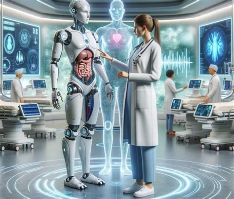 future of coding the ai s revolutionary impact