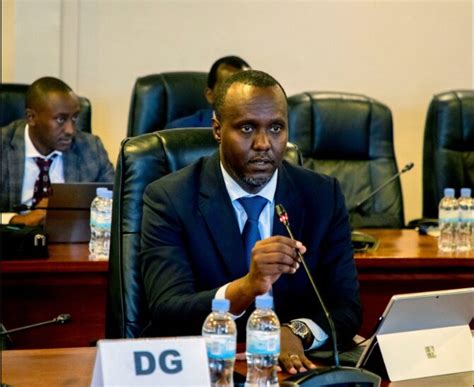 Rtda On Spot Over Road Quality Concerns Kt Press