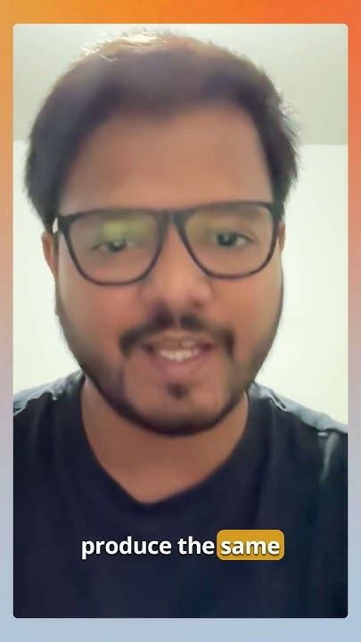 what is hashing youtube
