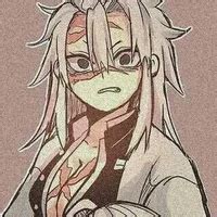 Chat With Female Sanemi Character Ai Personalized Ai For Every
