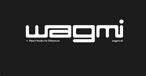 How To Handle Solidity Errors With React And Wagmi Hooks Rsolidity