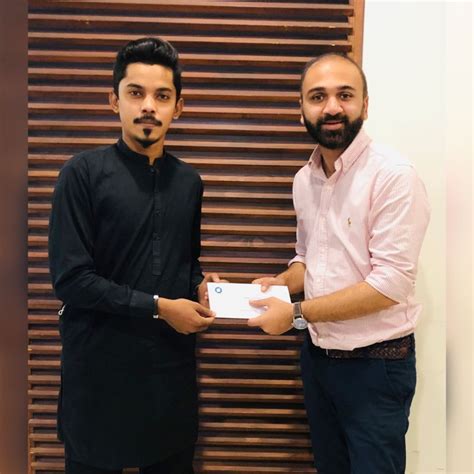 Sheikh Talha On Linkedin Salescareer Solarpower Success 22 Comments